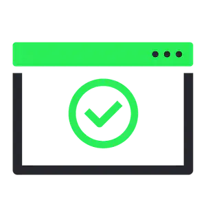 Smartly | Xero integration